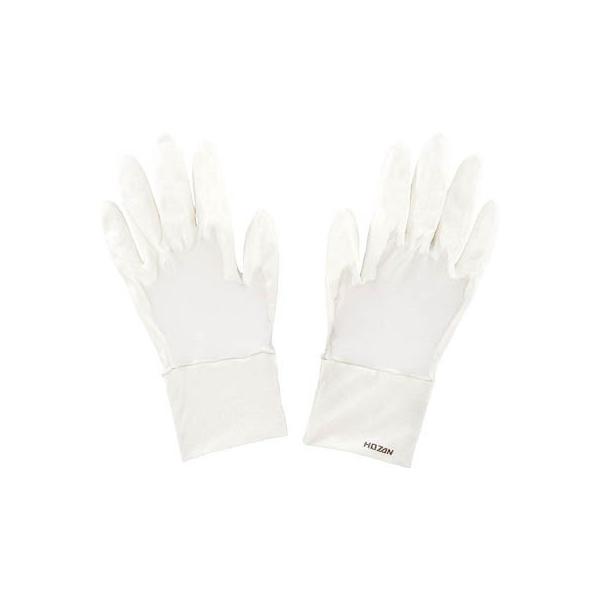 【発売日：2015年08月22日】【メーカー型番】F-64-M【JANコード】4962772091784【ブランド】ＨＯＺＡＮ 【特徴】●手のひらが全面コート付です。●超薄手の背抜き構造で、通気性を確保してます。●30回以上繰り返し洗って使...