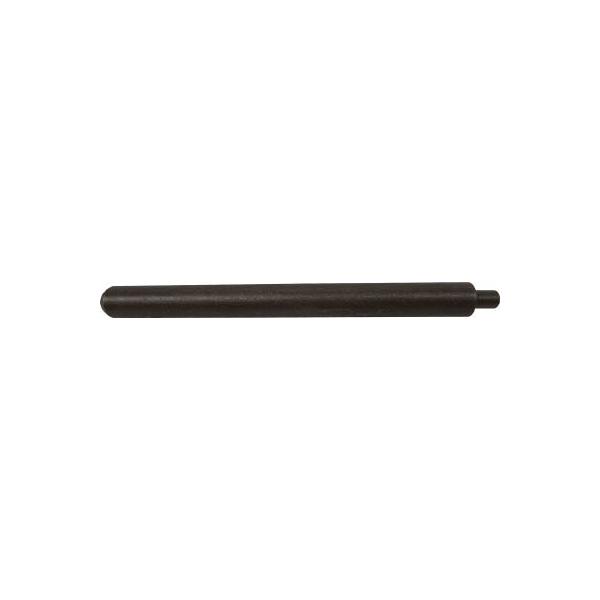 【発売日：2015年08月22日】【メーカー型番】SB-22【JANコード】4580473404063【ブランド】ケー・エフ・シー【特徴】●ホーク・アンカーボルト専用の打ち込み棒です。【用途】●ホークアンカーボルトの施工に。【仕様】●全長(...