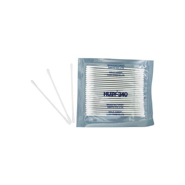 【発売日：2015年08月22日】【メーカー型番】BB-002SP【JANコード】4936613009696【ブランド】ＨＵＢＹ【特徴】●優れた吸収性で、かつコットンが膨潤しません。●残留溶解物質が少量です。●静電気防止およびシリコーンフリ...