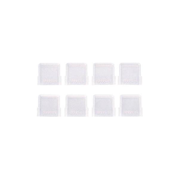 【発売日：2015年08月22日】【メーカー型番】3200D-C【JANコード】4963241004069【ブランド】リングスター【特徴】【用途】【仕様】●色:クリア●適合機種:SP-3200D-C●シリンダ錠(別売):不可●別売の仕切板●...