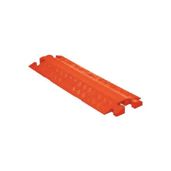 【発売日：2015年08月22日】【メーカー型番】CP1X125-GP-DO-O【JANコード】【ブランド】ＣＨＥＣＫＥＲＳ【特徴】●配線に覆いかぶせるだけなので取り付けが極めて簡単です。●外径31.8mmのホースまで保護します。●特許取得...