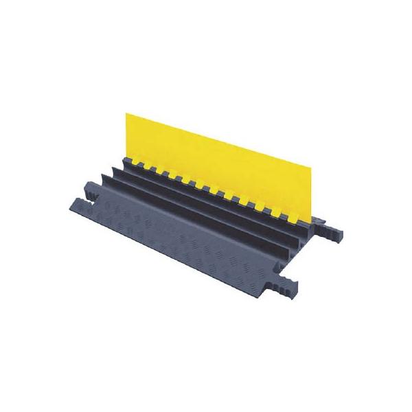 【発売日：2015年08月22日】【メーカー型番】GG3X225YGR【JANコード】【ブランド】ＣＨＥＣＫＥＲＳ【特徴】●外径57.2mmのホースまで保護します。●グリッパーコネクターで簡単に連結できます。●多数使用して長距離連結も可能で...