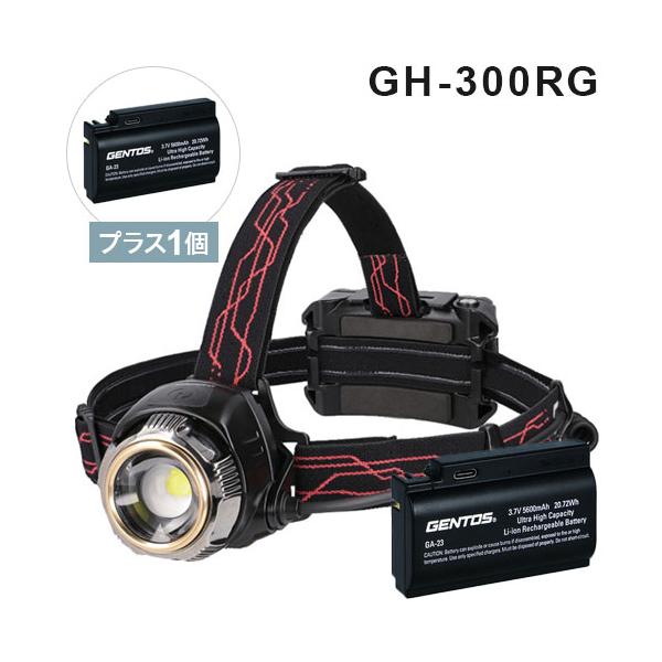 【発売日：2025年11月10日】明るさ（約）： 1500ルーメン（Maxモード時）/ 800ルーメン（Highモード時）/ 280ルーメン（Midモード時）/ 60ルーメン（Ecoモード時）光度（約）： 16267カンデラ（Maxモード時...