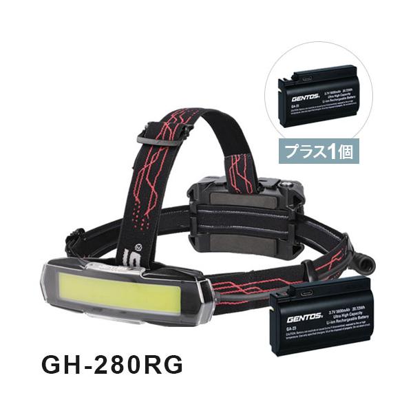 【発売日：2025年11月10日】【特長】●付属充電池に加えて充電池(GA-23)をもう1個サービスするお得なキャンペーン品●数量限定キャンペーンにつきお早めにお買い求めください(10月下旬発売)●本体の充電がマグネット式充電となりさらに使...