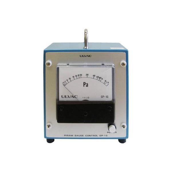 【発売日：2016年09月21日】【商品詳細】●持ち運びに便利なケース入りの真空計です。●気体の熱伝導を利用した定温度型ピラニ真空計です。●低真空領域（０．４〜２７００Ｐａ）の測定が可能です。●フィラメントには耐久性に富んだ白金を採用してい...