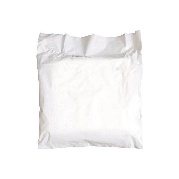 【発売日：2016年09月21日】【商品詳細】●長繊維ポリエステル糸を使用しニット素材の万能タイプです。●端面からの発塵を抑える特殊レーザー技術を使用しています。●便利なスタック梱包です。●クリーンルーム、清掃作業、精密作業に。●シートサイ...