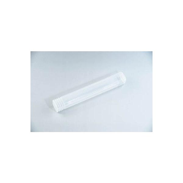 【発売日：2016年09月21日】【商品詳細】●アジャスター機構付で収納品の長さに応じて調節が可能です。●透明なので中が良く見えます。●丈夫なケースで収納品をしっかり保護します。●ドリル等の工具ケースとして。●ドライバー、スケール、小物など...