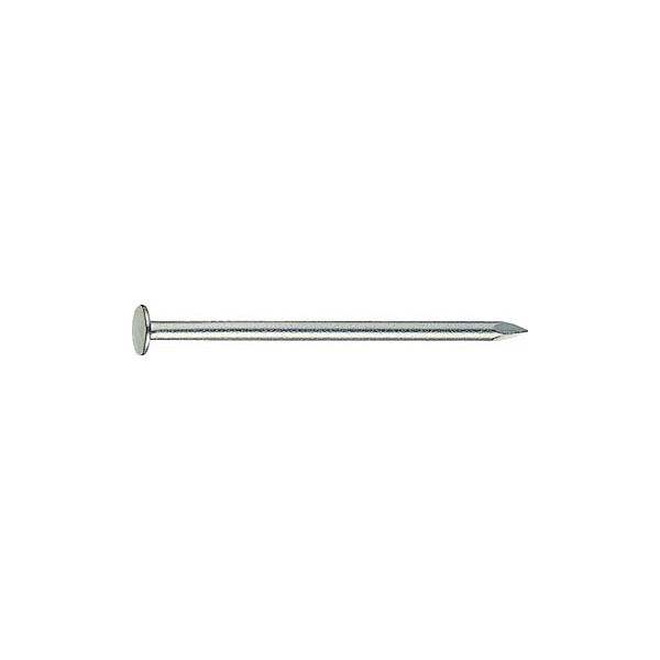 【発売日：2015年08月21日】【メーカー型番】ST990F【JANコード】4989999079357【ブランド】ＴＲＵＳＣＯ 　【特徴】●耐食性に極めて優れ、サビが出にくいです。●アルミサッシ、アルミ板、瓦の取り付け、すのこの打ち付けに...