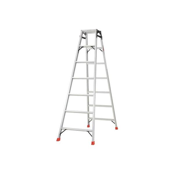 【発売日：2015年08月21日】【メーカー型番】THK-210【JANコード】4989999790146【ブランド】ＴＲＵＳＣＯ 　【特徴】●天板と設置寸法が広く、安定感のあるタイプです。●滑り止めキャップに燃焼時に有害ガスを発生しない脱...