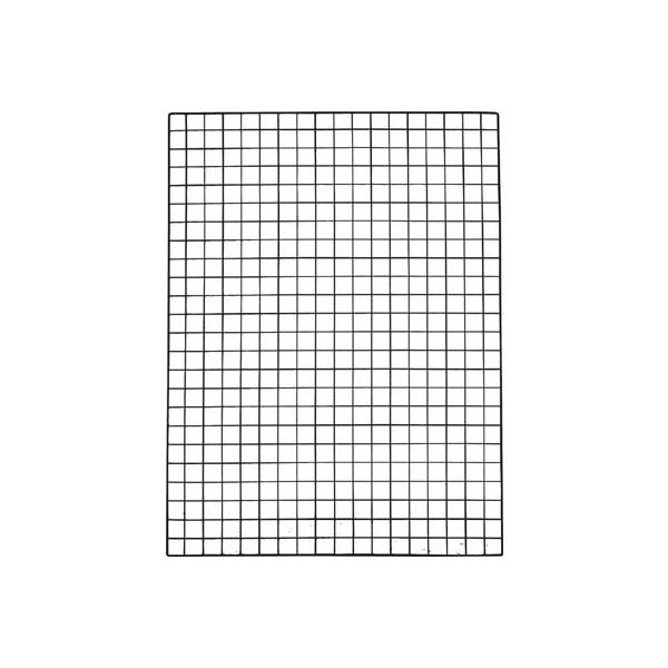 【発売日：2015年08月21日】【メーカー型番】TN-9012BK【JANコード】4989999683547【ブランド】ＴＲＵＳＣＯ 　【特徴】●トラスコの軽量・中量棚に取り付けられます。●奥行300〜900mm・高さ900〜1800mm...