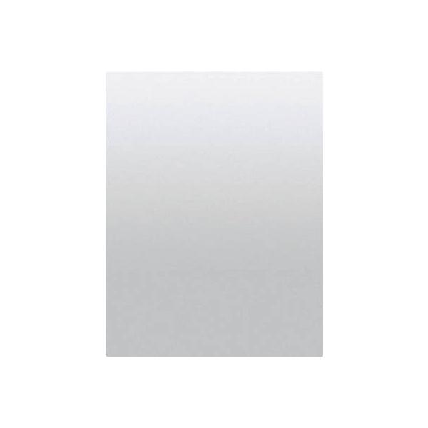 【発売日：2016年09月21日】【商品詳細】●衝撃に強いポリカーボネート製なので割れにくいです。●０.５mmの薄型タイプなので、軽量で安全性が高く、ハサミなどでお好きなサイズにカットできます。●ディスプレイケースなどにもご使用頂けます。●...