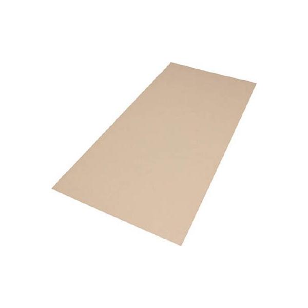 【発売日：2016年09月21日】【商品詳細】●梱包・保護材として下敷きとして用いたり、養生として使えます。●梱包・保護材として。●幅(mm):900●厚み(mm):5●長さ(mm):1800●色:クラフト●C5AF