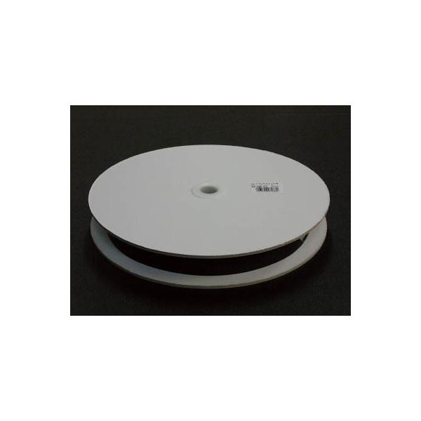 【発売日：2016年09月21日】【商品詳細】●一般の合成繊維の中で最も強度があり、摩擦とショックに非常に強いベルトです。●荷物の簡易的な結束等●色:ブラック●幅(mm):30●長さ(m):25●厚み(mm):1.5●引張強度(kgf):1...