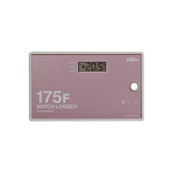 【発売日：2016年09月21日】【商品詳細】●電池交換タイプなので何度でも使用可能で環境に優しく経済的です。●設置スペースを気にしないポケットサイズです。●スマートフォンやタブレットでも読取可能です。（AndroidOS ４．０３以上　Ｎ...