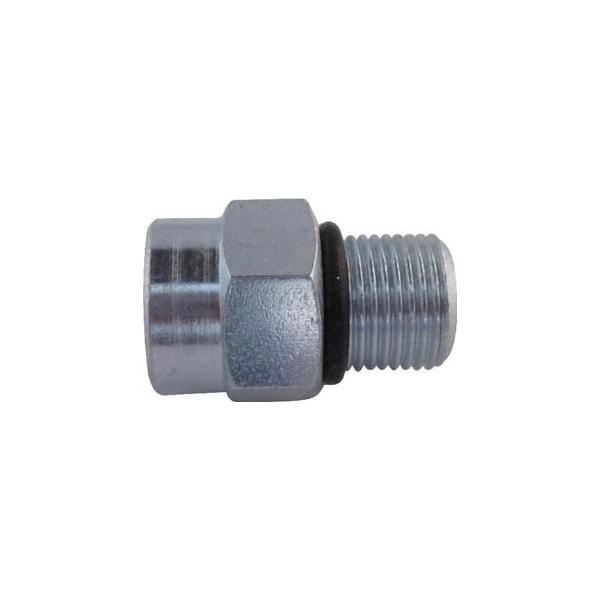 【発売日：2016年09月21日】【商品詳細】●ＴＡＧ５０８Ｎ用アダプターです。●品名:アダプター●適合本体:TAG508N●鉄