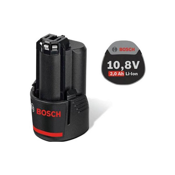 【発売日：2016年09月21日】【商品詳細】●10.8Vの電動工具用電池パックです。●種類:電池パック●電圧(V):10.8●容量(Ah):2.0●電源(V):-●消費電力(VA):-●消費電力(W):-