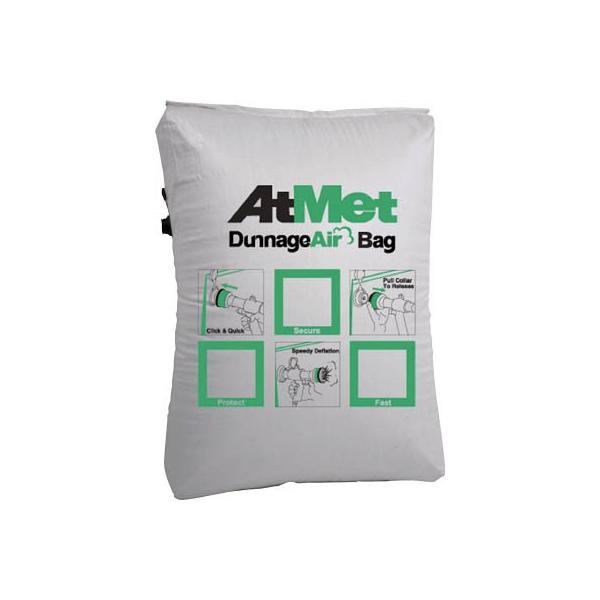 【発売日：2016年09月21日】【商品詳細】●耐久力の高いPolywoven（ポリプロピレンの糸で編んで作ったバッグ）を使用しています。●フラットな形状となっております。●独自の360度、自在に回転するPROAIR空気補充システムで作業を...