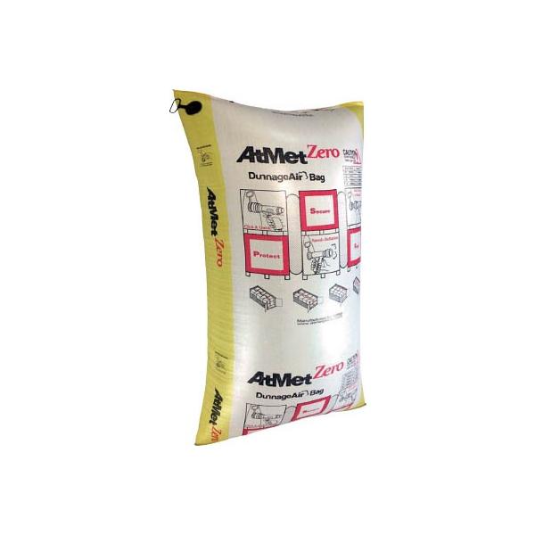 【発売日：2016年09月21日】【商品詳細】●耐久力の高いPolywoven（ポリプロピレンの糸で編んで作ったバッグ）を使用しています。●独自の360度、自在に回転するPROAIR空気補充システムで作業を軽減します。●常に一定の空気圧を保...