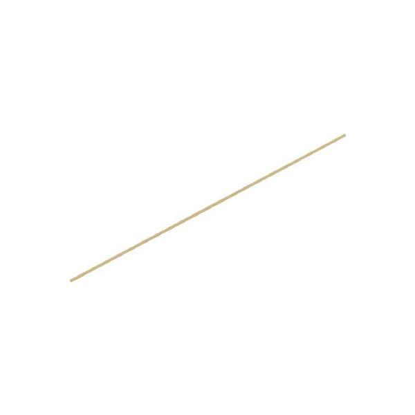 【発売日：2016年09月21日】【商品詳細】●最高品質のセラミック砥石です。●研削性が非常に高く、放電加工後の硬化層や加工段差をスムーズに取り除くと同時に表面を均一に仕上げます。●従来の砥石とは違い、砥粒ではなく均一性の高いアルミナ長繊維...