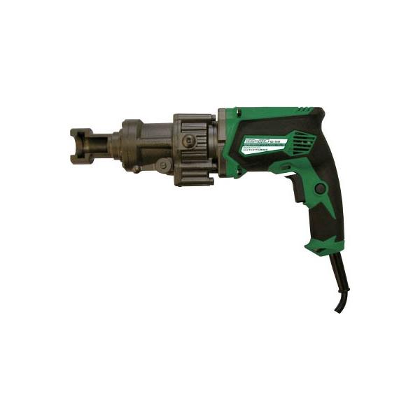 【発売日：2016年09月21日】【商品詳細】●オールアンカーの施工を安全・確実・快適に行えます。●狭い場所や天井にも簡単に施工が可能です。●打ち損じがなく、取付部位の破損やねじ部の損傷を防止します。●360°回転ヘッドでコーナー部分や空間...