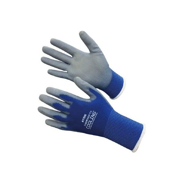 【発売日：2017年02月03日】【商品詳細】●吸収性、速乾性に優れたクールマックスを使用しています。●発汗すると水分を外へ排出し、空気を外部から取り入れます。●夏だけではなく冬もサラサラ快適です。●粘着テープが付きにくい特殊コーティングな...