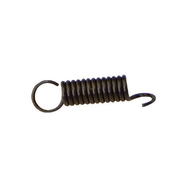 【発売日：2017年02月03日】【商品詳細】●ハンドバイス用スプリングです。●適合機種:ＫＨ−０生産国：日本重量：2g