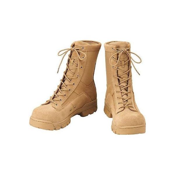 【発売日：2017年03月21日】【商品詳細】●耐摩耗性に優れたフレッシュアウトキャトルハイドレザー、耐摩耗性ナイロンを採用しています。●通気性に優れたラインニングを採用しており踵部分はパッド入りとなっています。●EVAのクッションミッドソ...