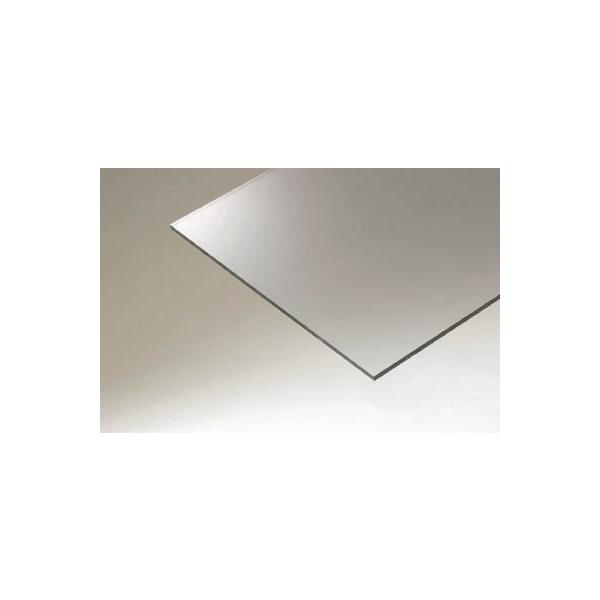 【発売日：2017年02月03日】【商品詳細】●酸、アルカリ、塩類、油脂などに対して安定した性能を有し、機械的強度にも優れています。●色:透明●厚み(mm):2●幅(mm):910●長さ(mm):1820●両面マスキングフィルム貼り●硬質塩...