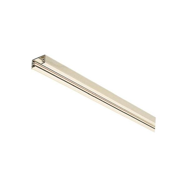 【発売日：2017年02月03日】【商品詳細】●本体同梱のタッピンねじを用いて天井面（壁面）に直付けできます。●定格:2P20A125V・E付●長さ(mm):1000生産国：日本重量：790g