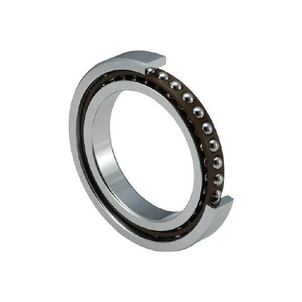 【発売日：2017年02月03日】【商品詳細】●アンギュラ玉軸受は、非分離軸受で、玉と内輪・外輪との接触点を結ぶ直線がラジアル方向に対してある角度（接触角）をもっています。●ラジアル荷重と、一方向のアキシアル荷重を負荷することができるラジア...