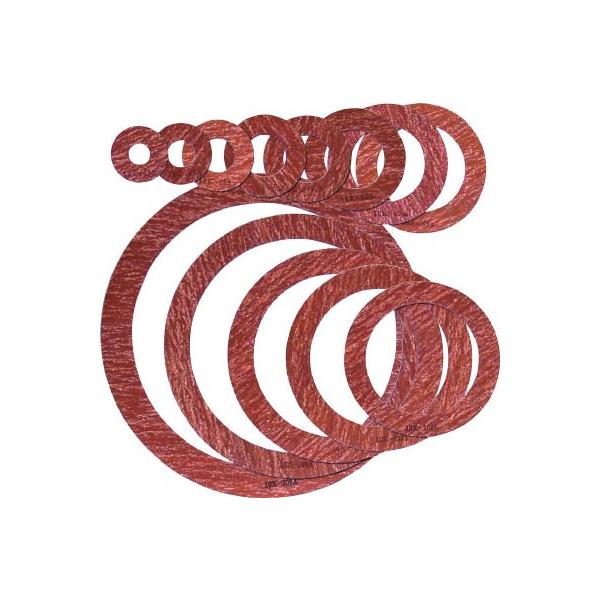 【発売日：2017年02月03日】【商品詳細】●ガスケットペースト不要です。●アスベストを含有しないジョイントシートです。●従来のアスベスト製品と同様に取り扱うことができます。●特殊耐熱バインダーを使用することで、耐熱性が向上しています。●...