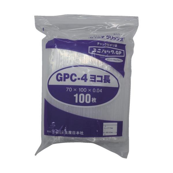 【発売日：2018年04月16日】【商品詳細】●手袋着用時でも利用可能なため、充填効率ＵＰの期待が持てます。●B8書類サイズです。●袋巾が広く、底が浅いため使い勝手の良い商品です。●開けやすく、閉めやすいユニバーサルデザインのチャックです。...