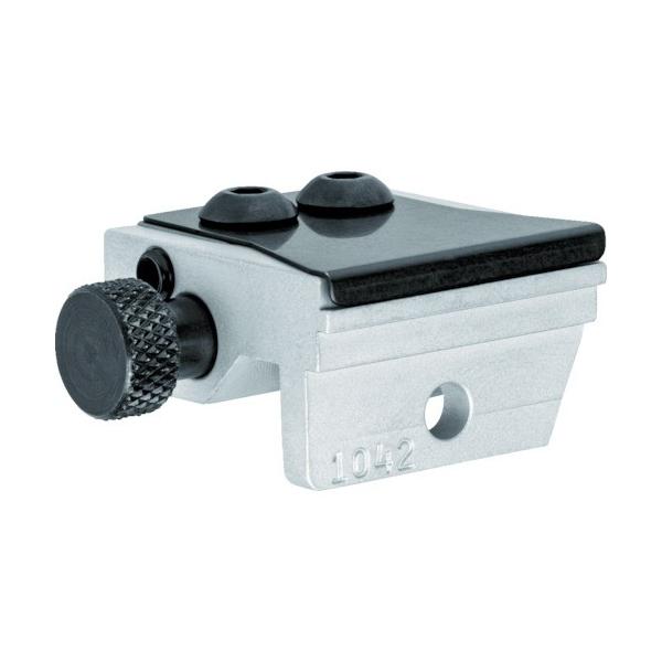 【発売日：2018年04月16日】【商品詳細】●圧着ダイス（9749-26：Ｍｉｎｉ-Ｆｉｔ（Ｒ）コネクタ）用のロケーター。●圧着ダイス（9749-25：Ｍｉｃｒｏ-Ｆｉｔ（ＴＭ）コネクタ）用のロケーター。●圧着ダイス（9749-27：ＭＱ...