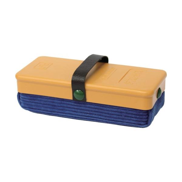 【発売日：2018年04月16日】【商品詳細】●チョーク黒板用のイレーザーです。●生地は粉の飛散を抑えたコールテンを使用してます。●再生プラスチック４０％以上、再生スポンジ１００％使用です。●グリーン購入法適合商品です。●チョーク黒板の消去...