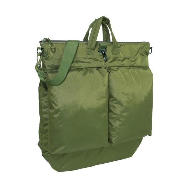 【発売日：2018年04月16日】【商品詳細】●1000デニールの100%ナイロンの糸で作られた生地を採用し、摩耗に対して無類の強さを発揮できます。●長時間の直射日光でも、ほぼ色落ちしない染色堅牢度（レベル４）をクリアしています。●雨の日で...