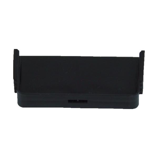 【発売日：2018年04月16日】【商品詳細】●ＴＲＵＳＣＯプロツールボックス用の仕切り板です。●TTB-800、TTB-802、TTB-905用。●寸法(mm)幅×高さ×厚さ：70×41.5×1.2●TRUSCO　プロツールボックス用仕切...