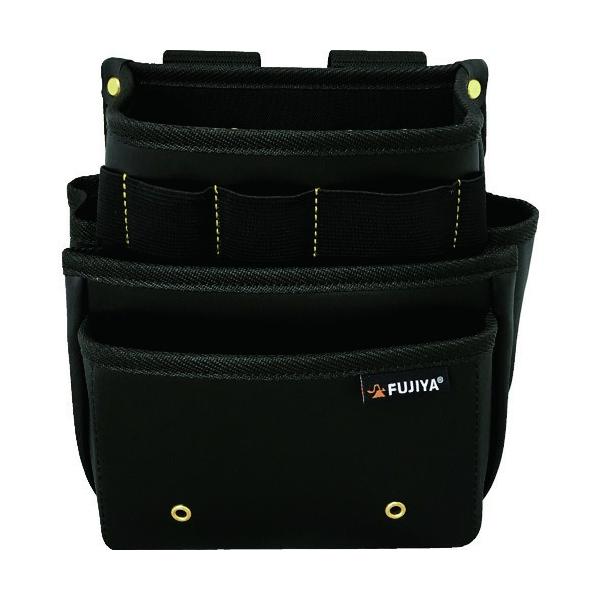 【発売日：2019年05月21日】【商品詳細】●撥水性が高いPVC生地で水を弾きます。●泥、ほこりなどで汚れても簡単に拭きとれます。●ニッパなど先端が当たってこすれても破れにくい素材です。●前面にペンや小型ニッパを収納できる小物差し付です。...