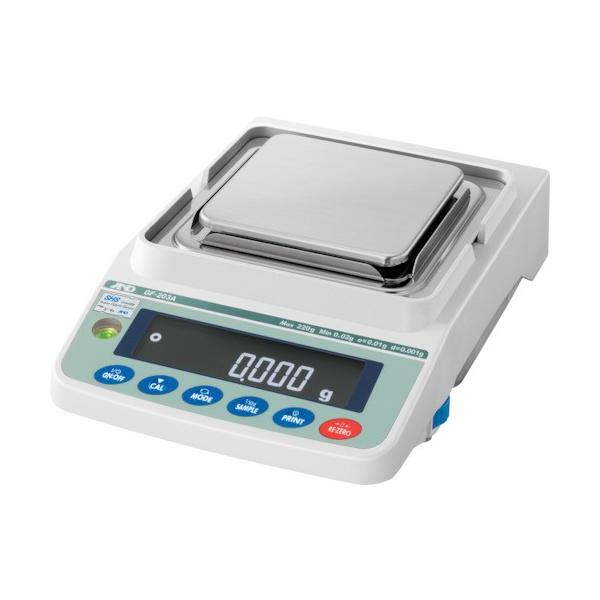 【発売日：2019年05月21日】【商品詳細】●衝撃検出機能により、生産ラインの組み込み時にワークの衝撃の度合いを簡単にチェックします。（特許取得済）●流量測定機能付で、荷重の変化を「流量」として計算し、天びん単体で高精度の流量測定が可能で...