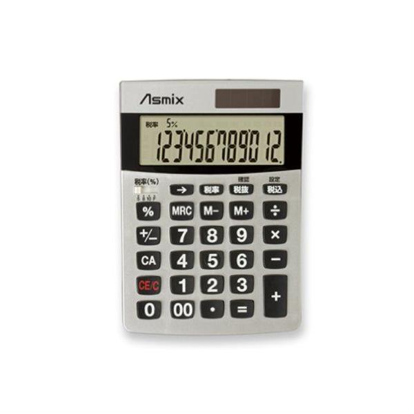 【発売日：2014年09月08日】【商品説明】アスカC1226SW10.2×D14.5×H2.9cm