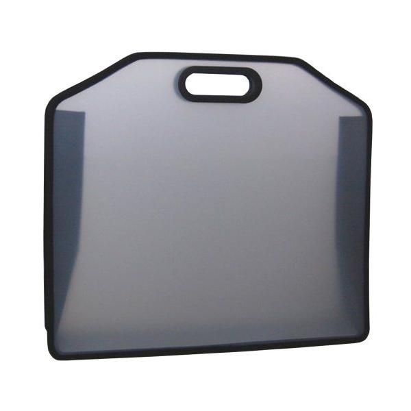 【発売日：2014年09月08日】【商品説明】日本クリノスG502-CL幅45cmxマチ7.5cmx高さ41cm