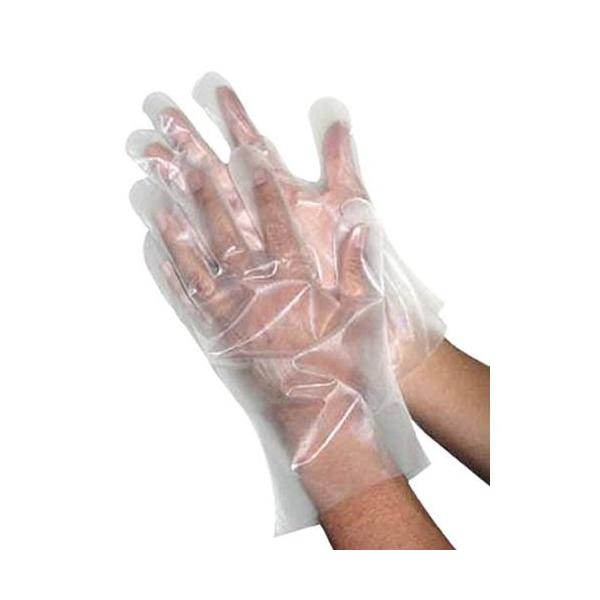 【発売日：2016年07月21日】メーカー：エステー品番：NO.940MJANコード：4901070751464表面の細かなエンボス加工で、ベタツキ、滑りを軽減。油、薬品等に強いため化学工業や食品加工に適した左右両用タイプの手袋素材です。●...