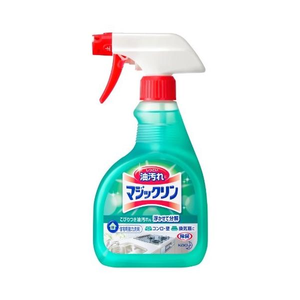 【発売日：2016年11月16日】