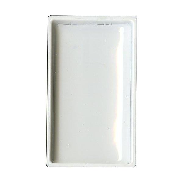 【発売日：2017年05月25日】呉竹 顔彩耽美NO.10 白 MC21-10JANコード：4901427169812顔料重量:15.2g