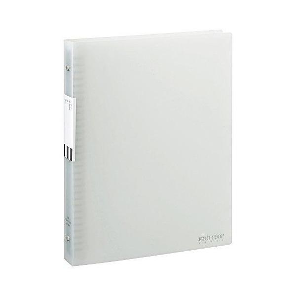 【発売日：2017年05月25日】キョクトウ バインダー A4 トウメイ LN40TJANコード：4901470078673265mm×320mm×27mm適正コスト・適正プライスを実現するワークグループ（Free。On。Board。Co-...