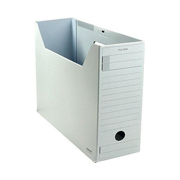 【発売日：2017年05月25日】コクヨ ファイルボックス FS Fタイプ A4 A4-LFF-BJANコード：4901480136264【寸法】 6×419×260mm【サイズ】 A4【材質】 色厚板紙 【色】 青コクヨインターグレイシリ...