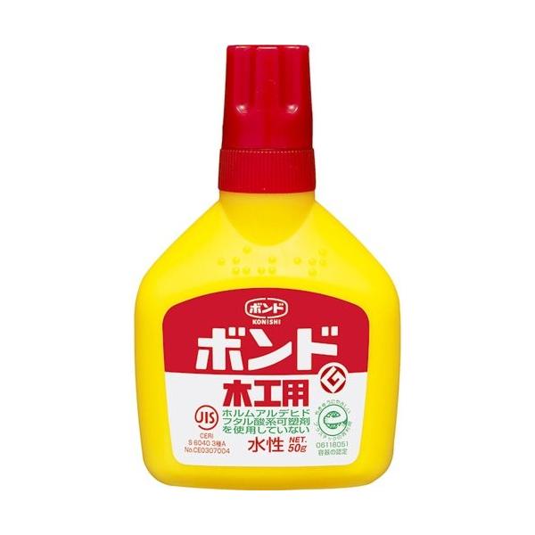 【発売日：2016年11月16日】