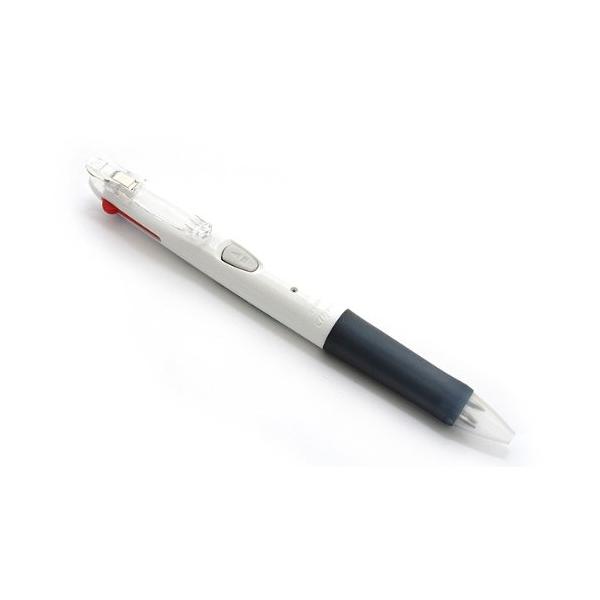 【発売日：2016年11月16日】