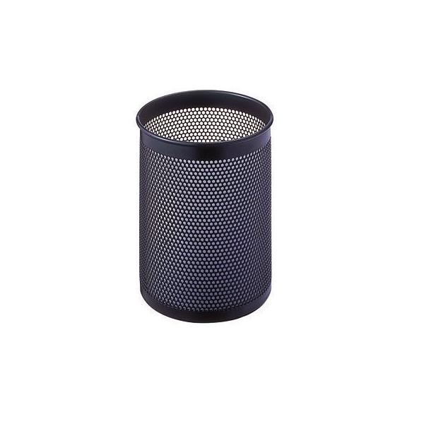 【発売日：2016年11月16日】