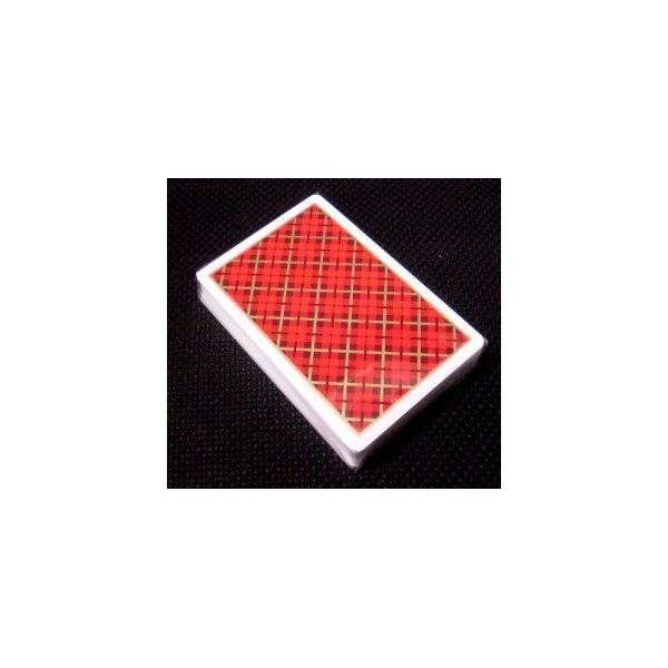 【発売日：2014年09月08日】【商品説明】任天堂