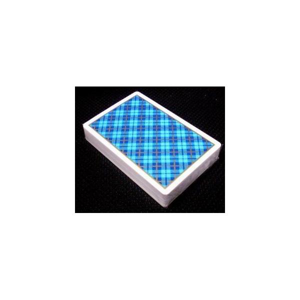 【発売日：2014年09月08日】【商品説明】任天堂